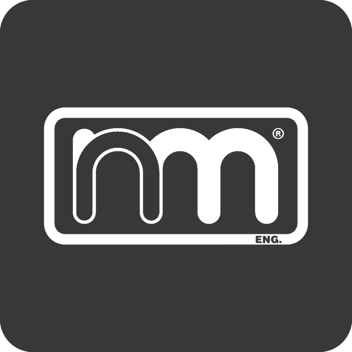 NM Engineering – NEUSPEED
