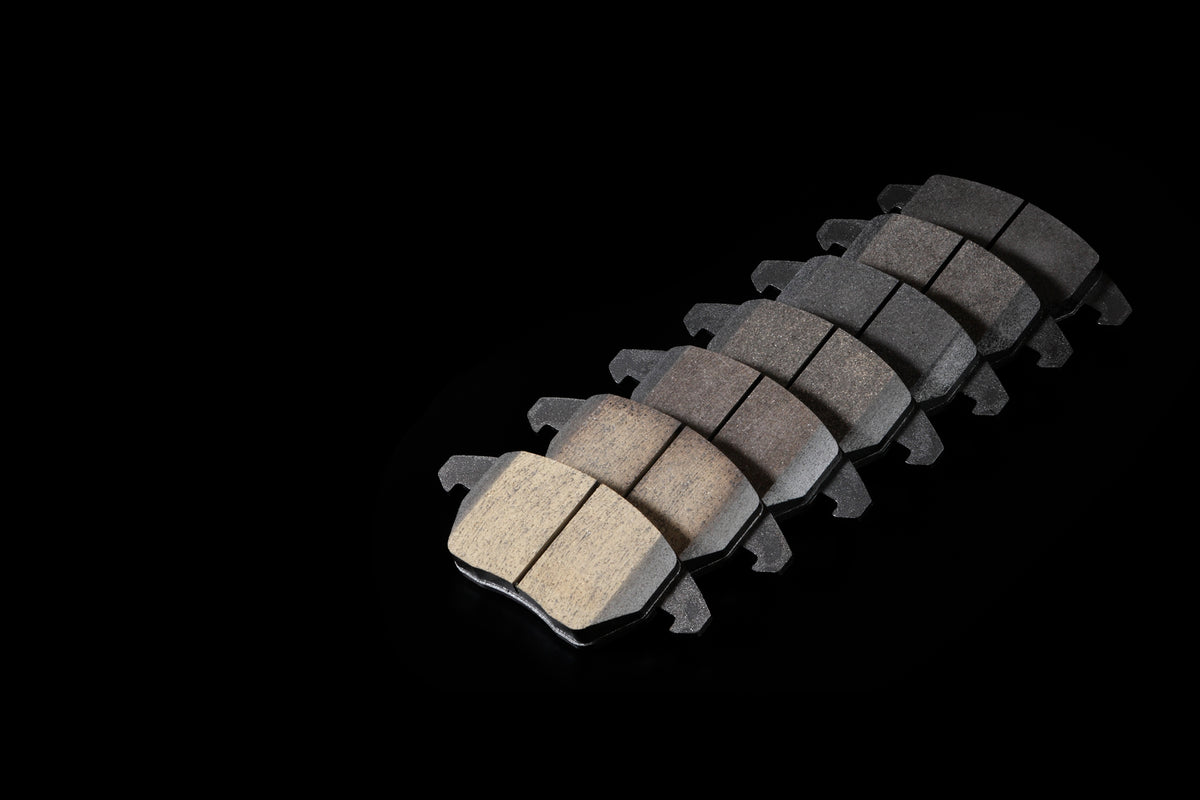 NEUSPEED - Performance Driven - Since 1975