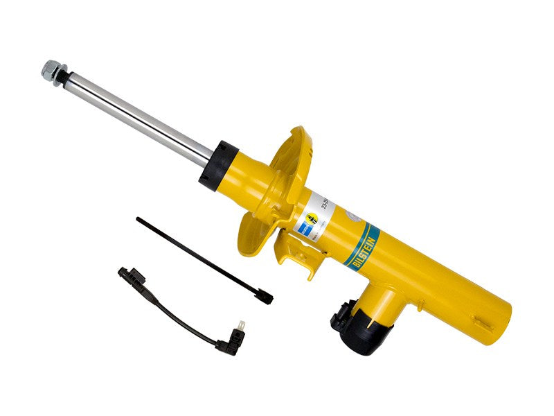 Bilstein Strut | Front B6 Performance DampTronic • MQB GTI/R Mk7 – NEUSPEED