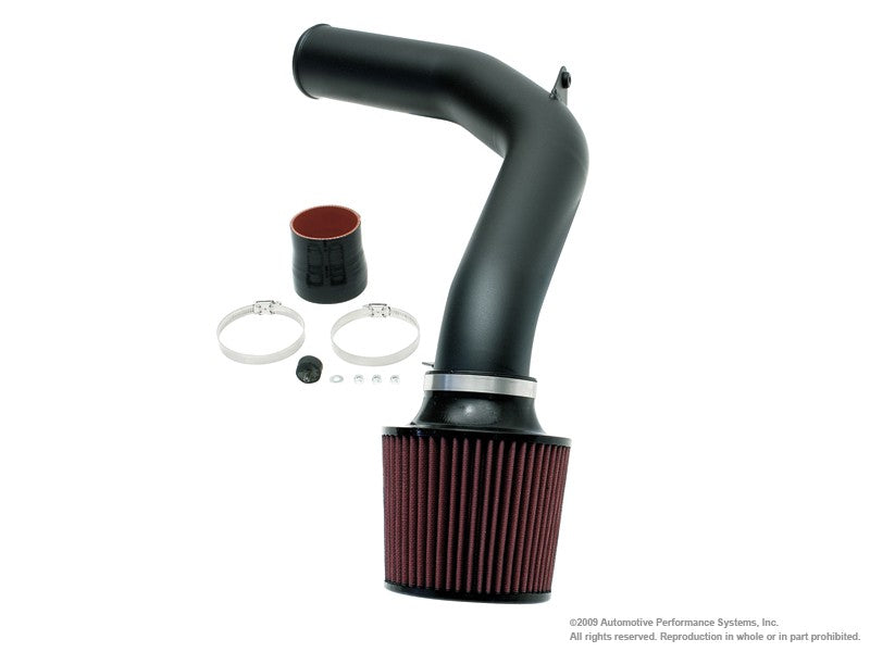 Air Intake Kit | RACE SERIES • Golf R32 MK4 – NEUSPEED