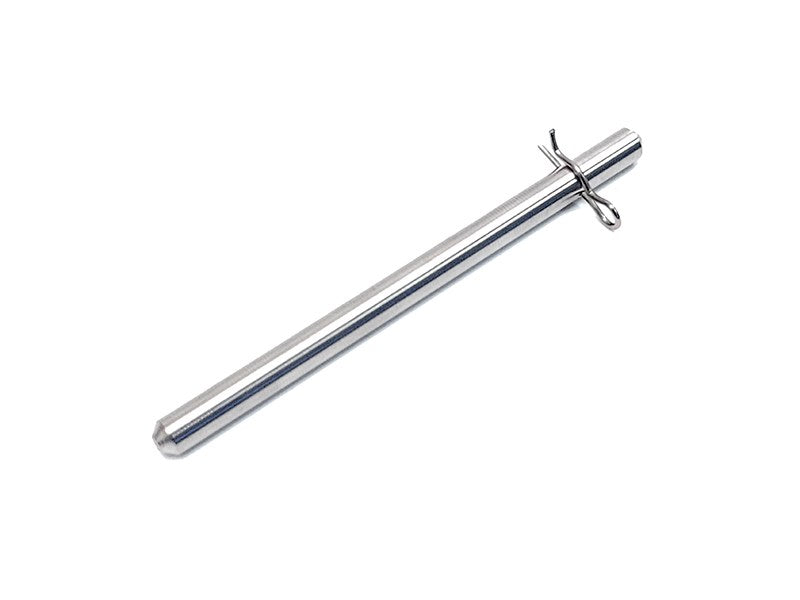 BBK Caliper Replacement Pad Retaining Pin – NEUSPEED