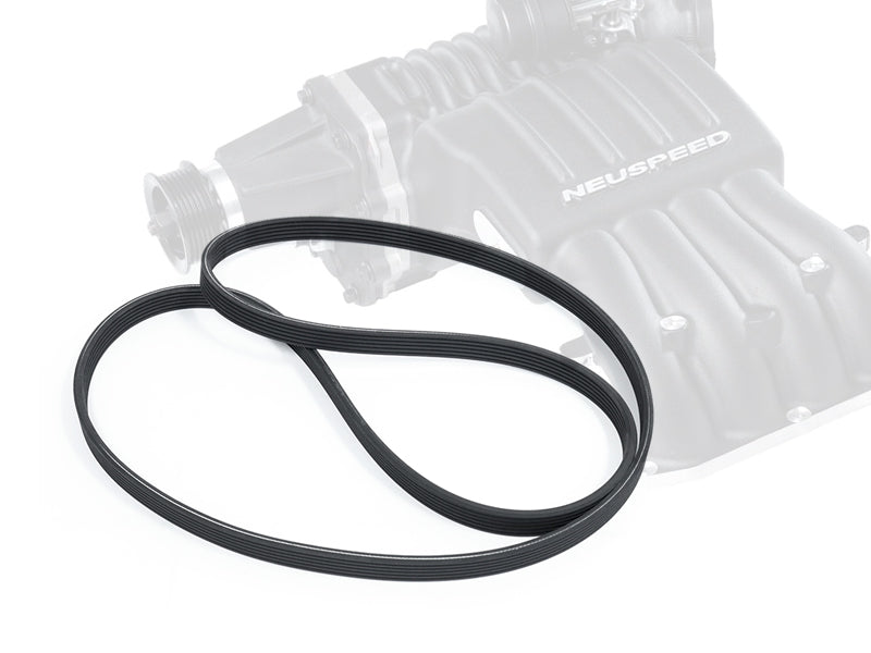 Supercharger Belt | Mk4 – NEUSPEED